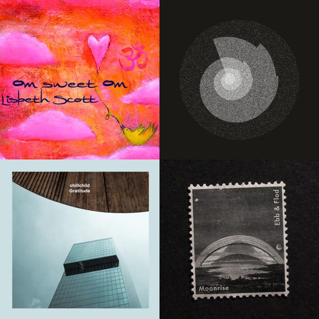 Divine Reiki - playlist by Megan Conner | Spotify