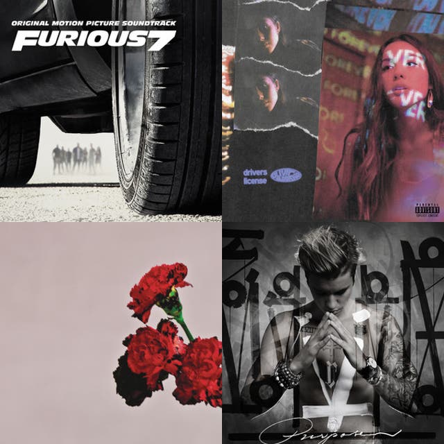 slow-english-music-playlist-by-simrinsihota8-spotify