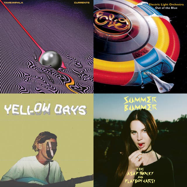 patetico - playlist by Edzon J. Mancilla Cruz | Spotify