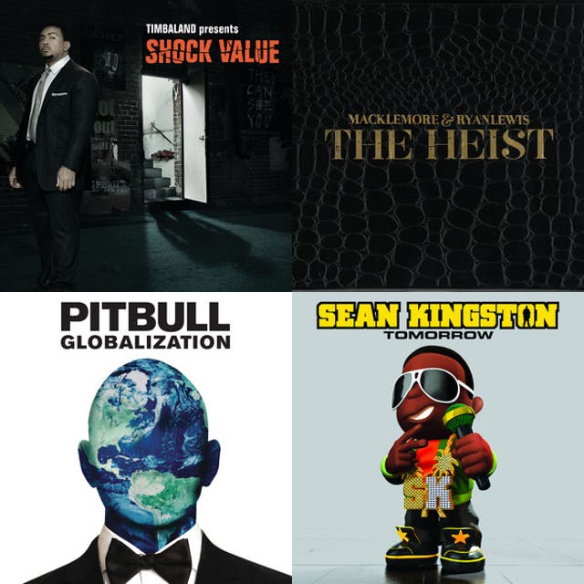 Clean pep rally music - playlist by Jlkillough | Spotify