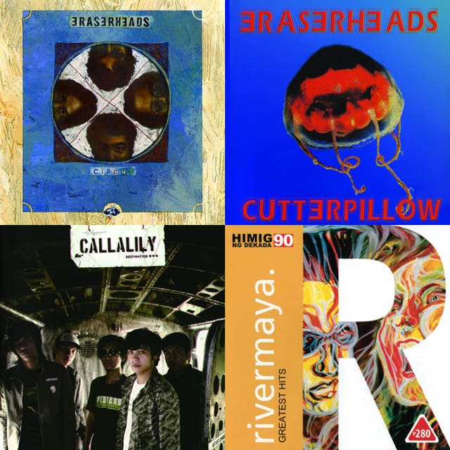 opm-90-s-top-hits-playlist-by-teng-dennis-spotify