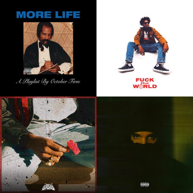 2A.M in Saturn🪐 - playlist by gabintheocean | Spotify