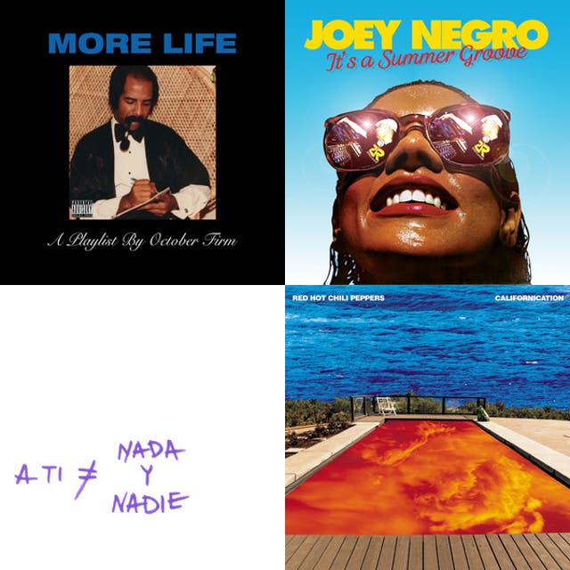 Moroc 23’ 🇲🇦 surf4life - playlist by Rodrigo YR | Spotify