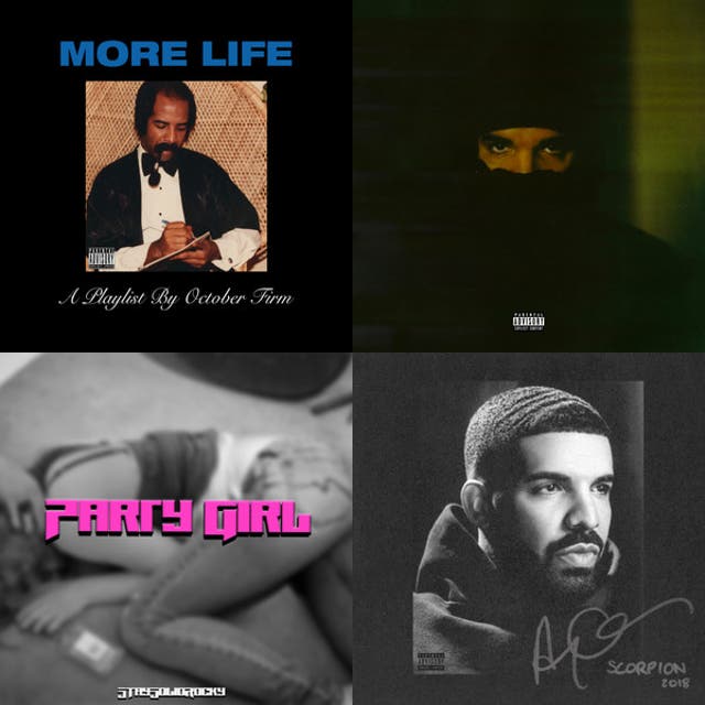 fruitpreserves - playlist by simrit panesar | Spotify