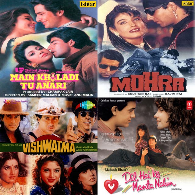 1990-old-songs-playlist-by-ravi-spotify