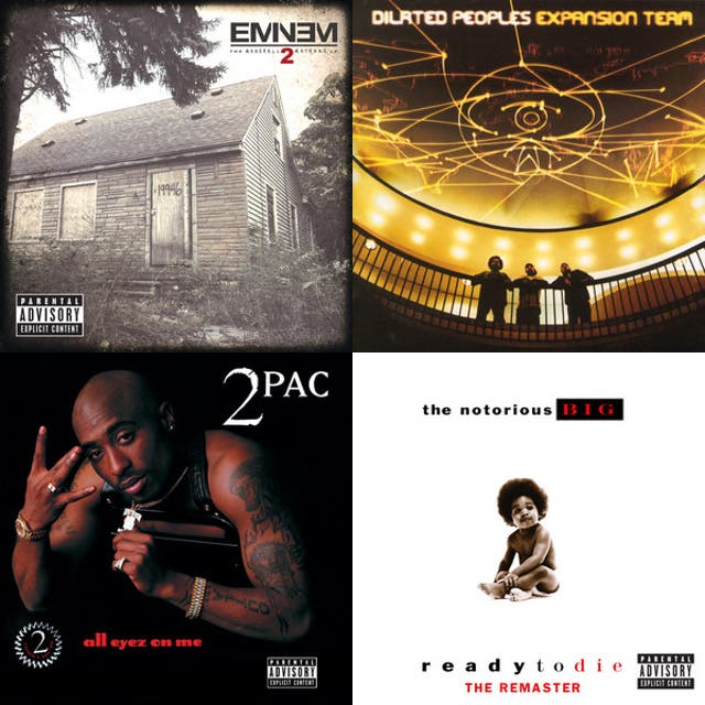 03-Akon-No More You – Akon - playlist by Bryce Thompson | Spotify