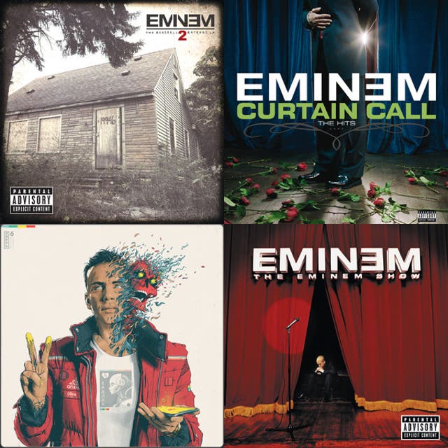 MnM - playlist by Blakecarruthers | Spotify