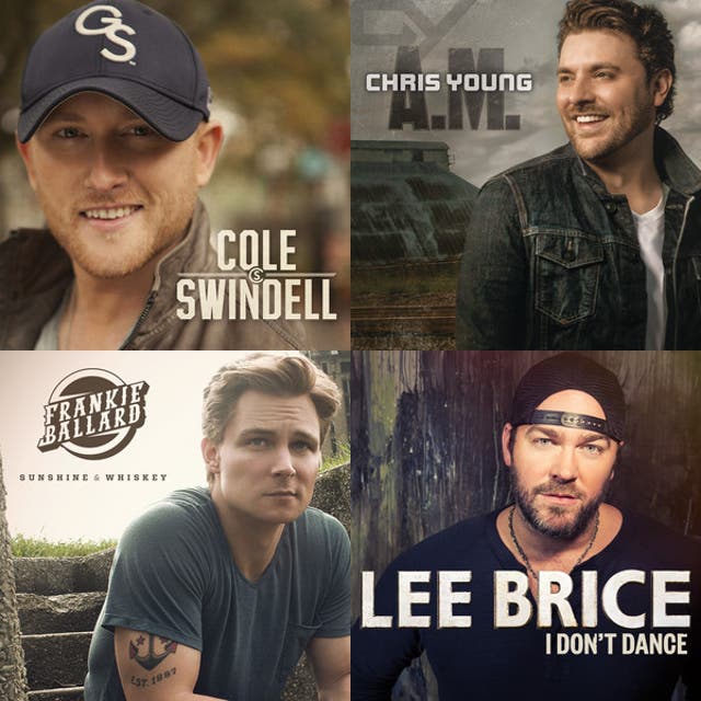 Country 👢 - playlist by Maddie Friesenegger | Spotify