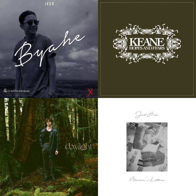 Tanging larawan mo ang tanging hawak hawak ko - playlist by Celine/mae ...