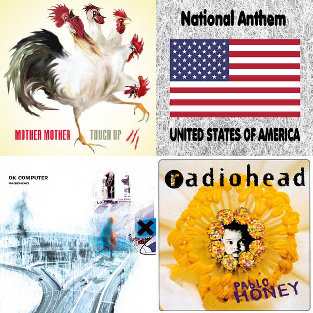 AMERICAAAA 🇺🇸🇺🇸🇺🇸🦅🔫🔫💪💪😎😎RAGHHHHHH - playlist by Crazed Child | Spotify
