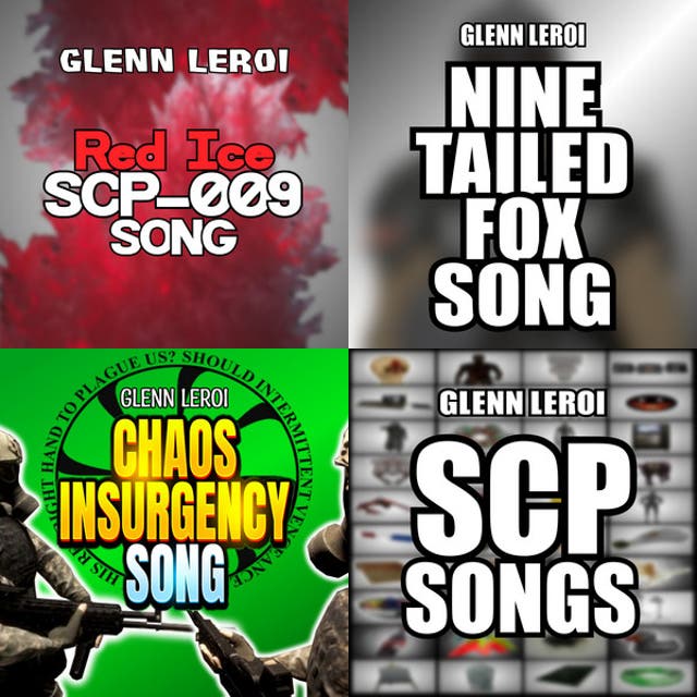 Nine Tailed Fox Song - playlist by ZxdacKillerZ | Spotify