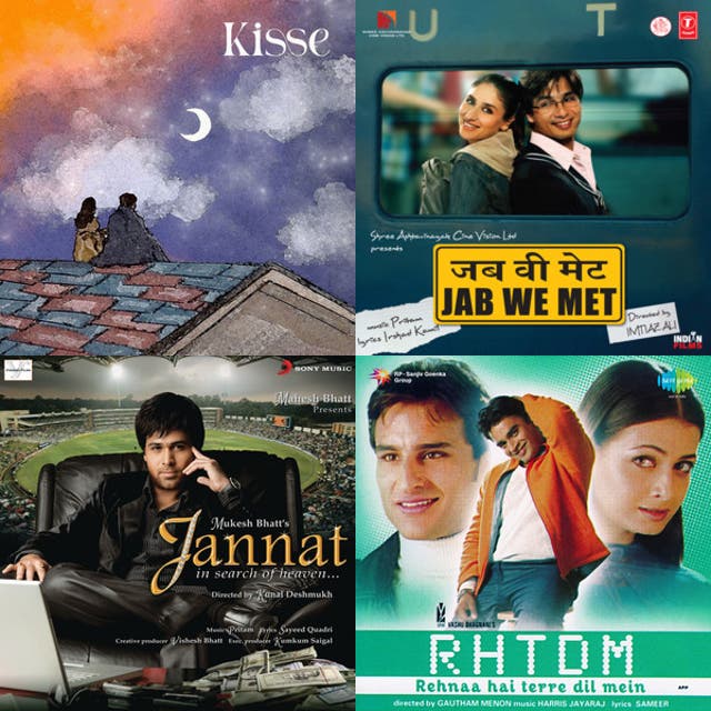 Ansh 1 - playlist by Ansh patel | Spotify
