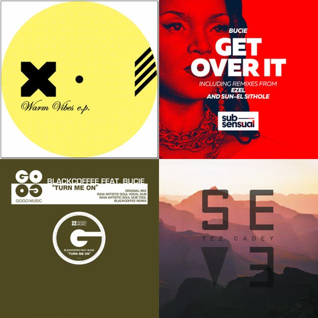 Beat Vibes рџ ѕ Playlist By Tilo Vellutino Mayer Spotify