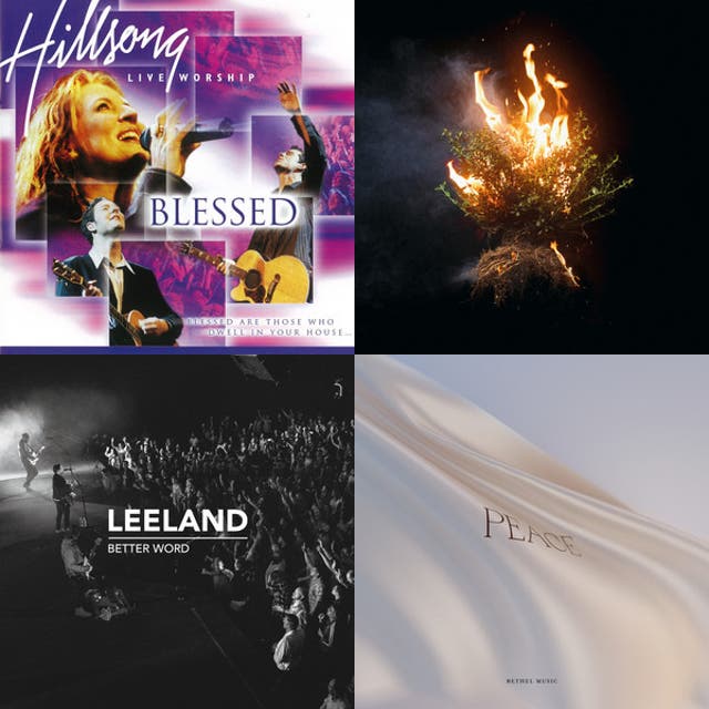 HOLY TEAM - playlist by marvel | Spotify