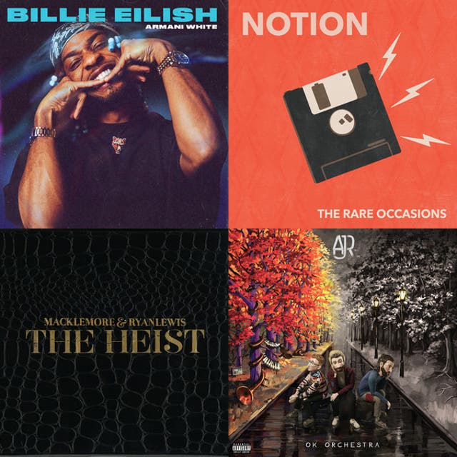 My best songs of all times - playlist by Mexico 4 life | Spotify