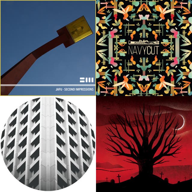 Moody beats - playlist by sashaleague | Spotify