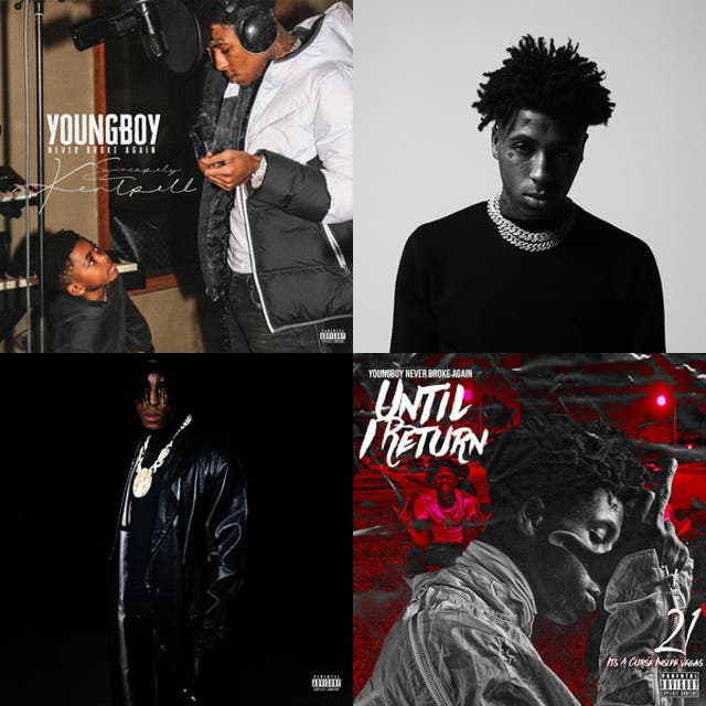 Top Say - playlist by Whereslad | Spotify