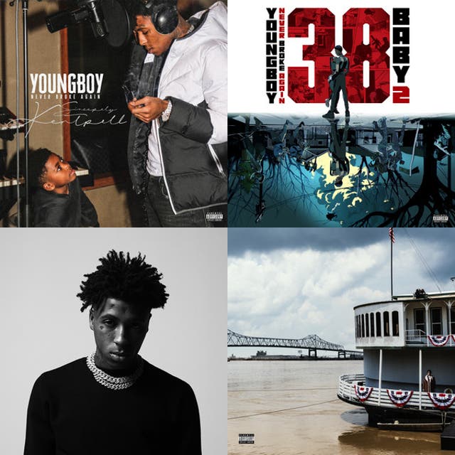Yb calm somgs - playlist by ahmad0000 | Spotify