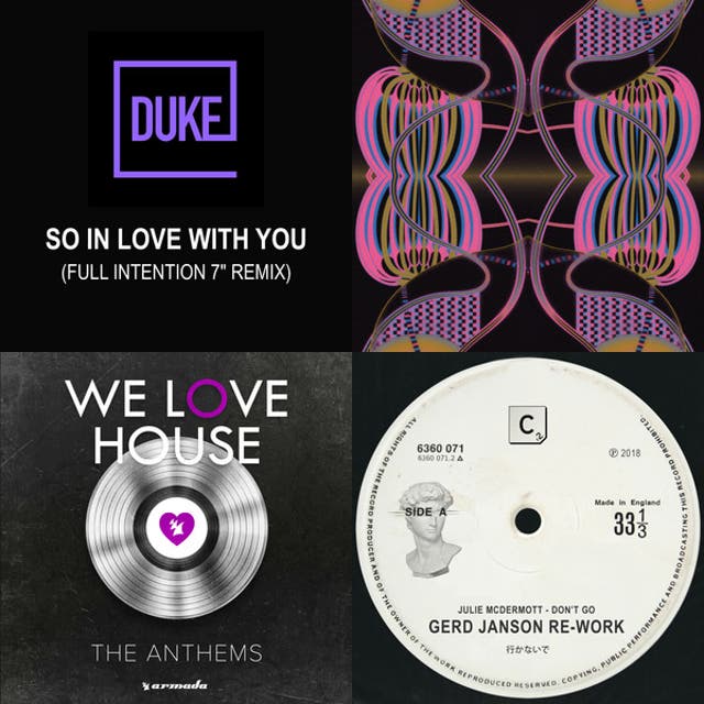 Yup bro - playlist by Darren Brammer | Spotify