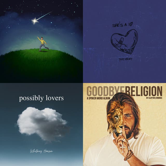 Deep poems - playlist by Mads 💜 | Spotify