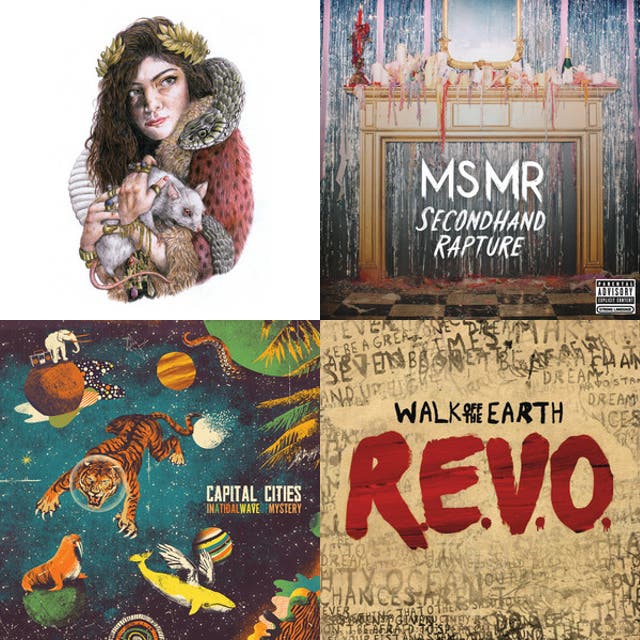 You can call me queen bee. - playlist by Katie Snodgrass | Spotify