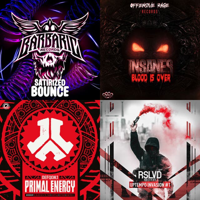 Dikker dan bodine🧚‍♀️🔊 - playlist by Bodine | Spotify