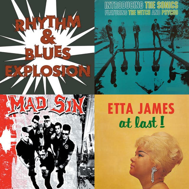 OLDIES Y MAS - playlist by Marta Boo | Spotify
