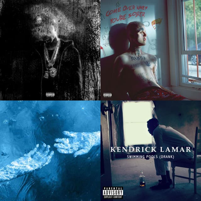Sweet 16 - playlist by ♡𝒮𝒾ℯ𝓃𝓃𝒶♡ | Spotify