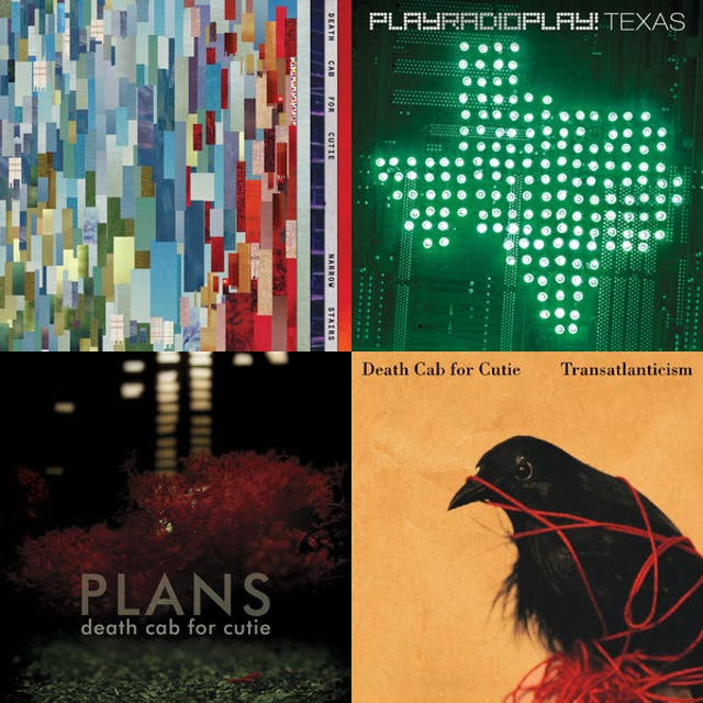 indie/scene vibing - playlist by acidmilk | Spotify