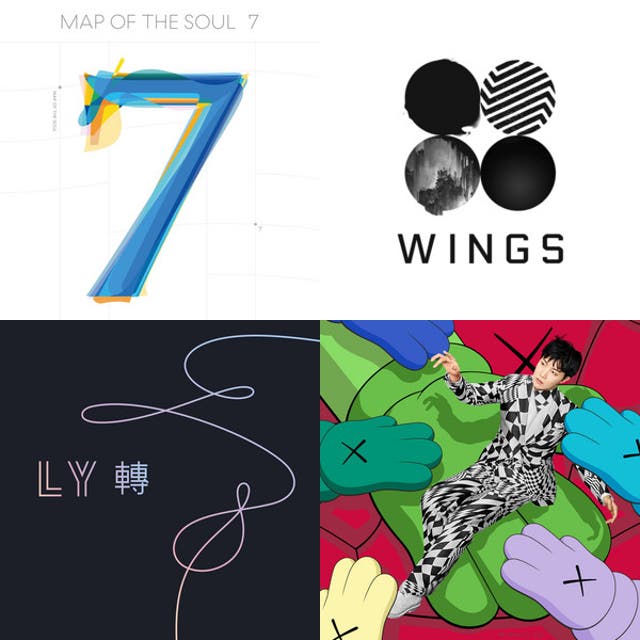 15/01 - playlist by Alexssandra Pasuch | Spotify