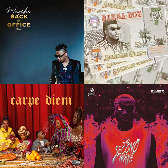 Lou vibe - playlist by Louanne Eenkhoorn | Spotify