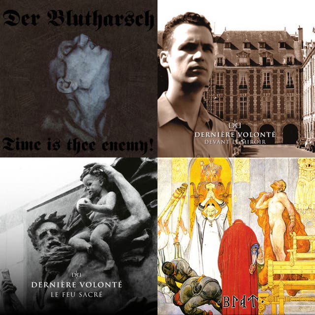 Military Pop - playlist by Blooddcell | Spotify