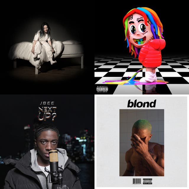 222🤍 - playlist by Jade Cooley-East | Spotify