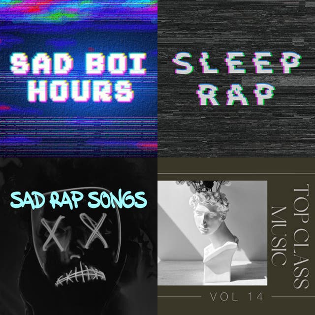 Roses 1 hour - playlist by Jgalaxy1234 | Spotify