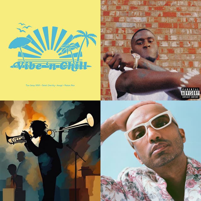current jams - playlist by lauren | Spotify