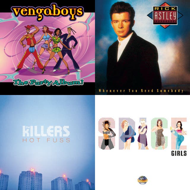 Catalina Eclectic Mix 🏊‍♂️ - playlist by andy.donaldson | Spotify
