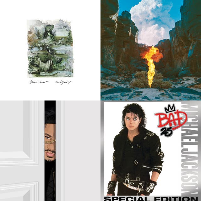 groovy groovy - playlist by Alanna Doherty | Spotify