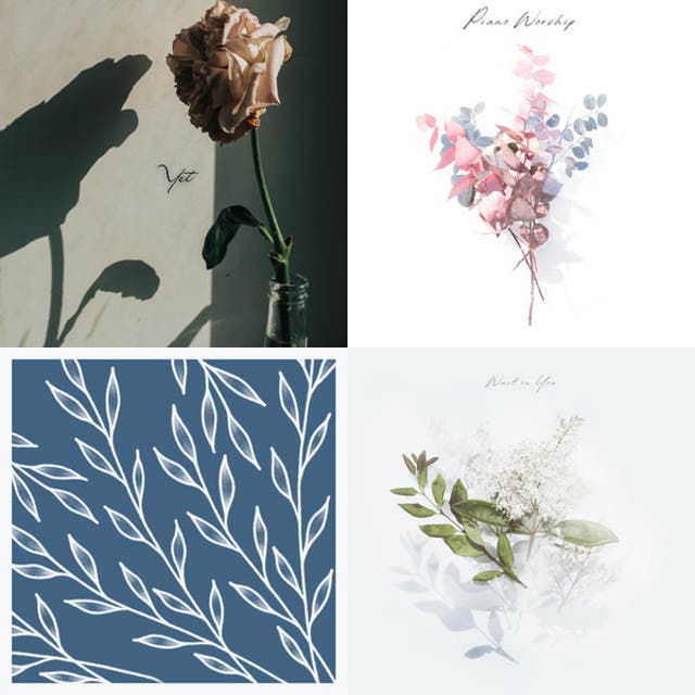 Instrumental Worship Bible Study - playlist by Unico Church | Spotify