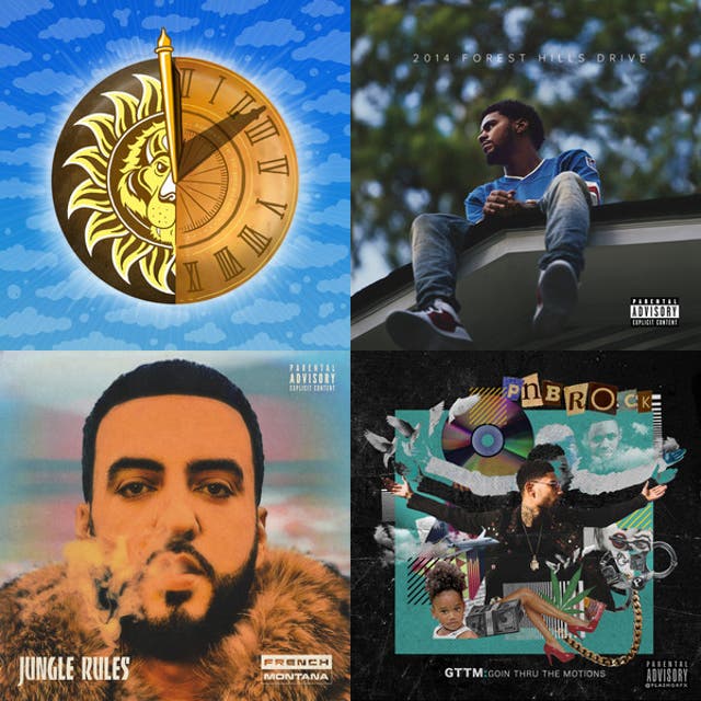 rockstar-playlist-by-omarshean04-spotify