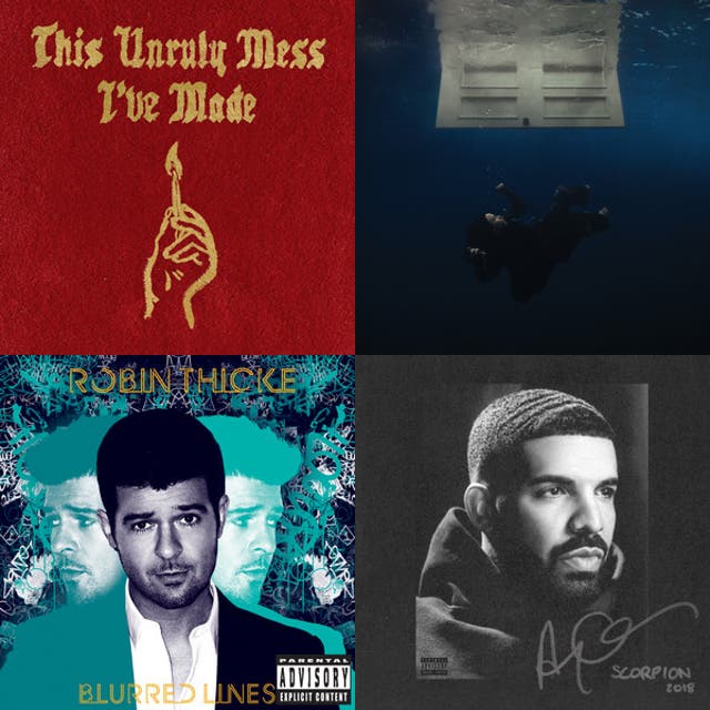 yr10 design 25 - playlist by chelsea 🤍 | Spotify