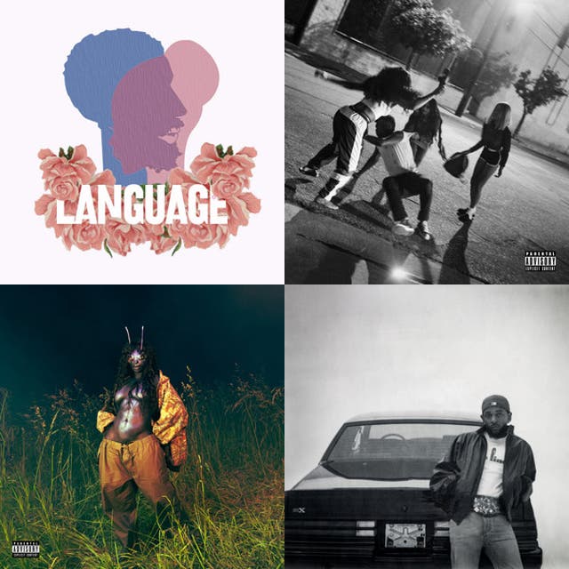 30 For 30 - playlist by ℳ𝒶𝒾𝒶 | Spotify