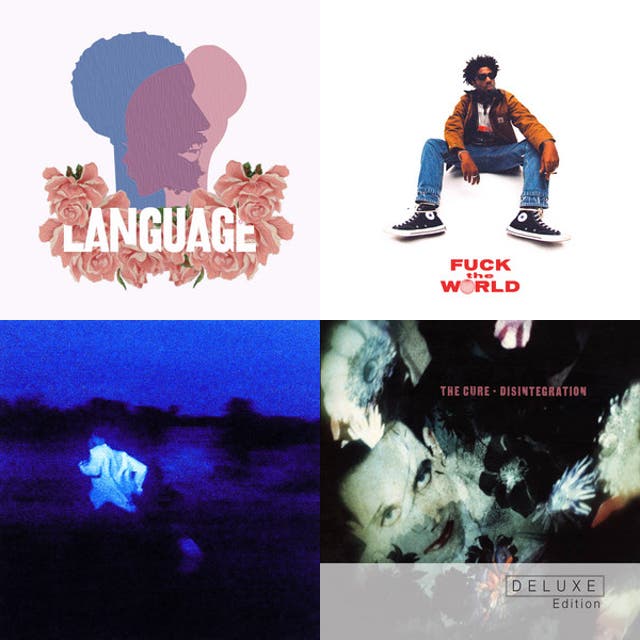 ABM/HUMSS 2023-2024 - playlist by kristina | Spotify