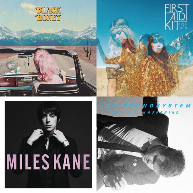 Ultimate Skiing Playlist - playlist by Fatmap Ski | Spotify