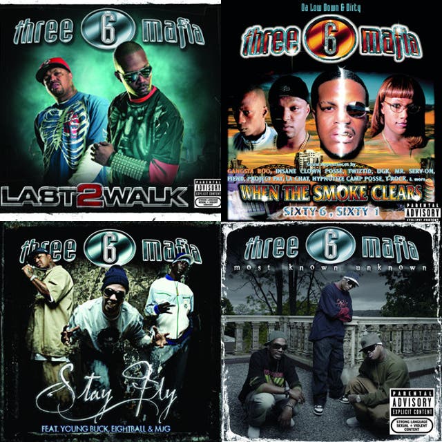 Stay Fly - playlist by Phil Robichaud | Spotify