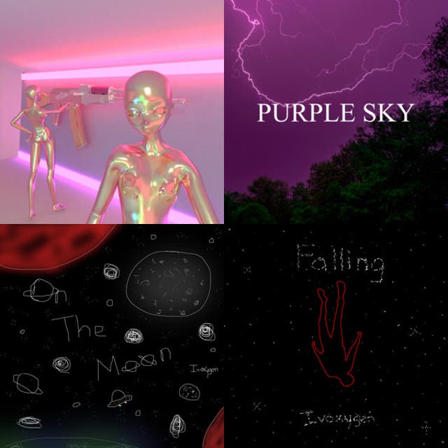 Nelder vibes - playlist by ℒ𝚞𝚗𝚍Ψ | Spotify