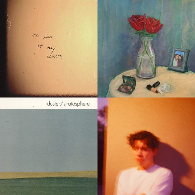 indie pop - playlist by sopea | Spotify