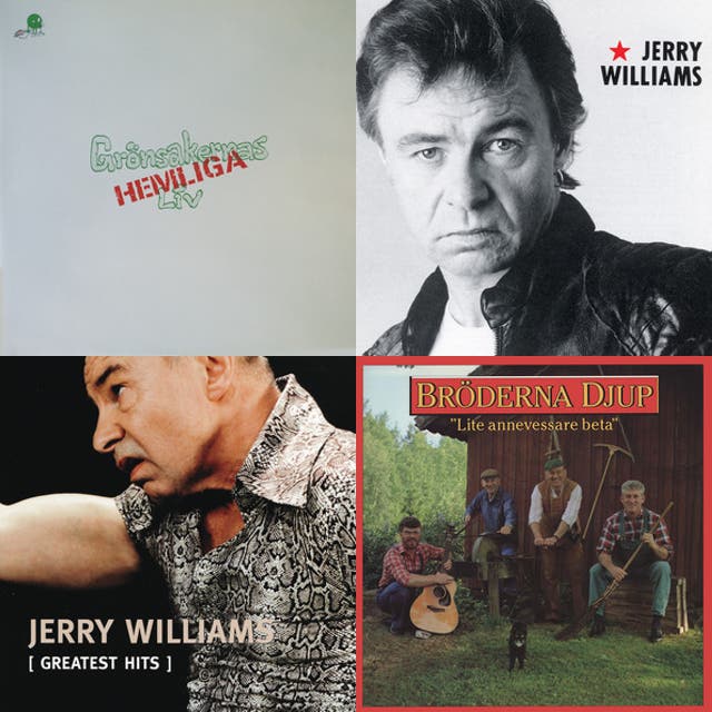 https://open.spotify.com/user/21ns3b2nhwiqh4tzuc4w2nmzi/playlist ...