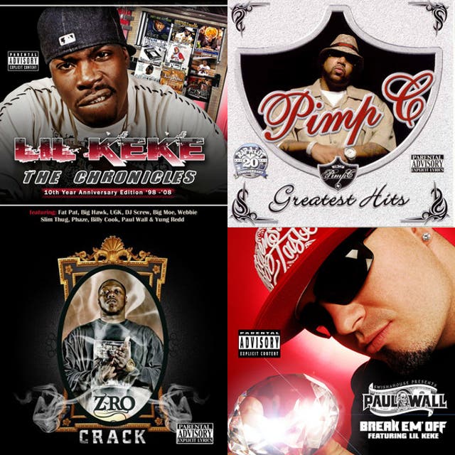 713 Day - DJ Michael Watts Mix Songs - playlist by Cristina Carrigan ...