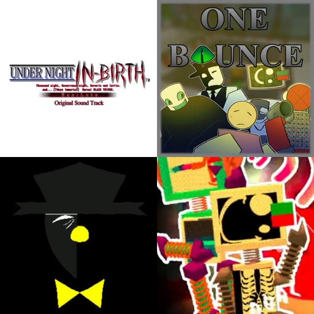 Showtime - Artful & Banana peel lms (Dod ost) - playlist by David | Spotify