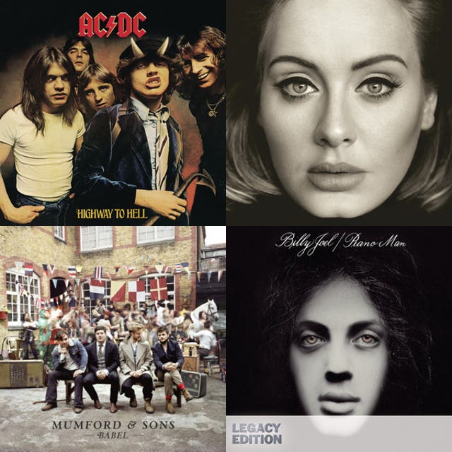 4sqCoro1 - playlist by Four Square Coromandel | Spotify